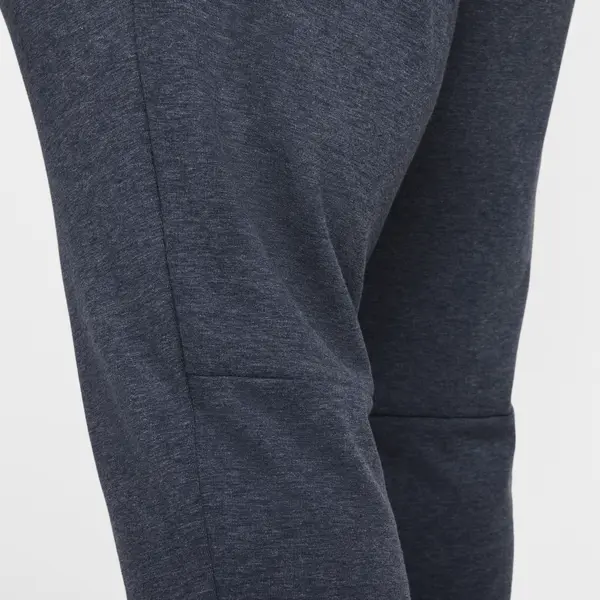 Nike Primary Fleece Dri-fit Uv Tapered Performance Pants