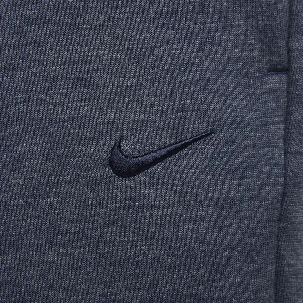 Nike Primary Fleece Dri-fit Uv Tapered Performance Pants