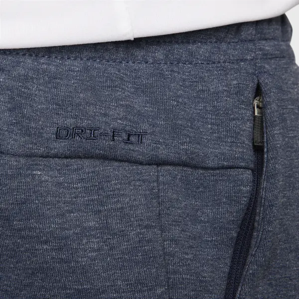 Nike Primary Fleece Dri-fit Uv Tapered Performance Pants