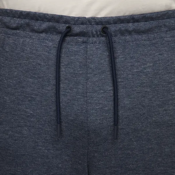 Nike Primary Fleece Dri-fit Uv Tapered Performance Pants