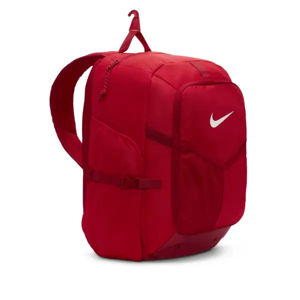 Nike Diamond Select Bat Pack - Red