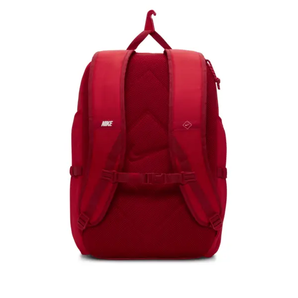 Nike Diamond Select Bat Pack - Red