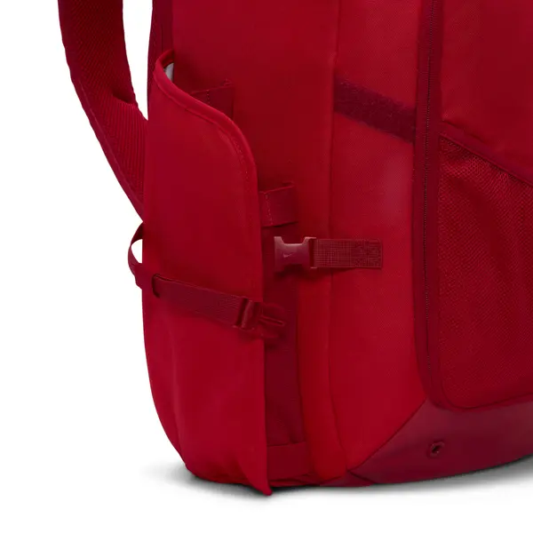 Nike Diamond Select Bat Pack - Red