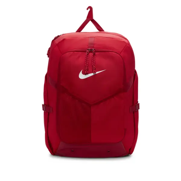 Nike Diamond Select Bat Pack - Red