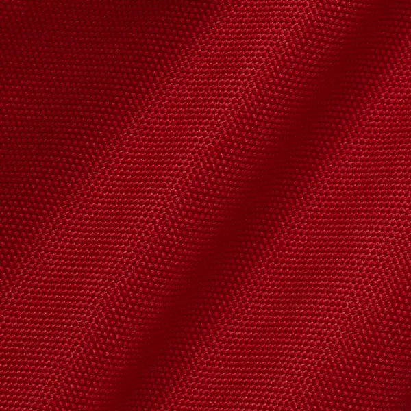 Nike Diamond Select Bat Pack - Red