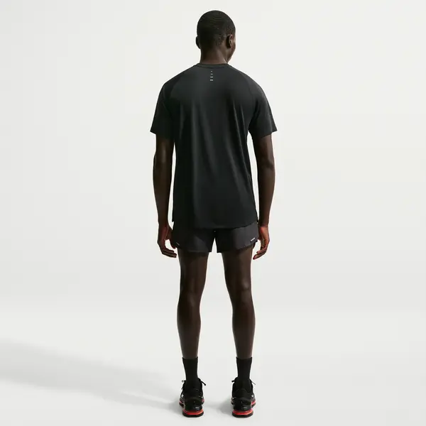 Nike Stride Dri-fit Adv Short-sleeve Running Top