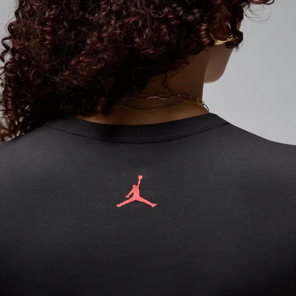 JORDAN Essential Slim T-shirt