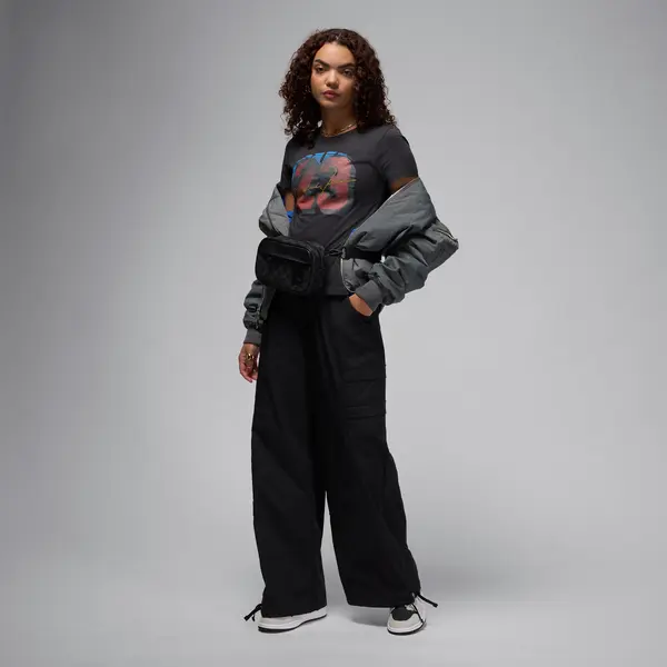 JORDAN Essential Slim T-shirt