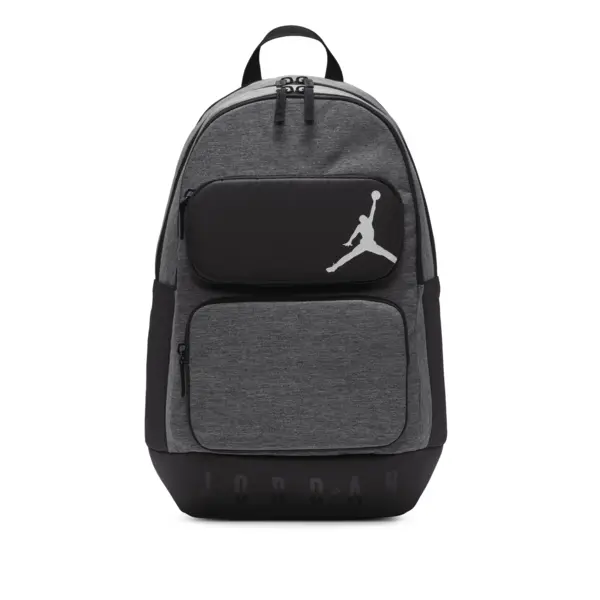 JORDAN Essentials Backpack
