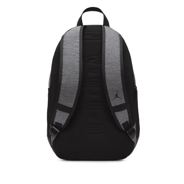 JORDAN Essentials Backpack