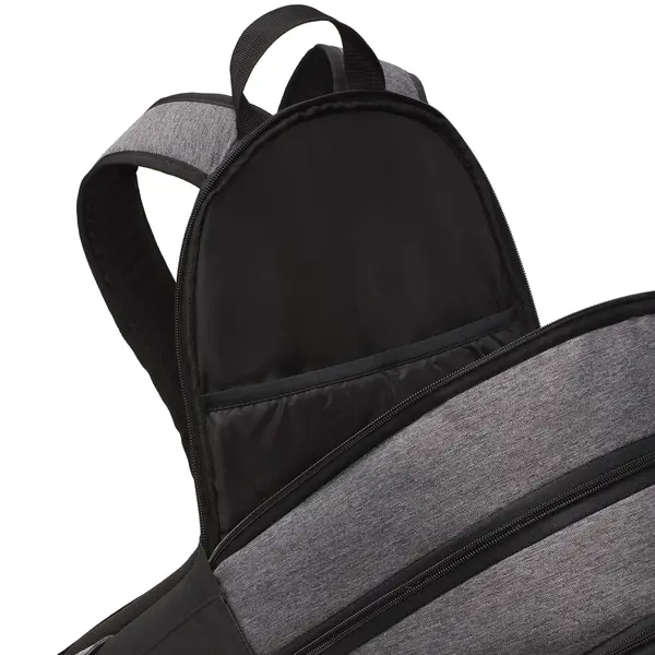 JORDAN Essentials Backpack