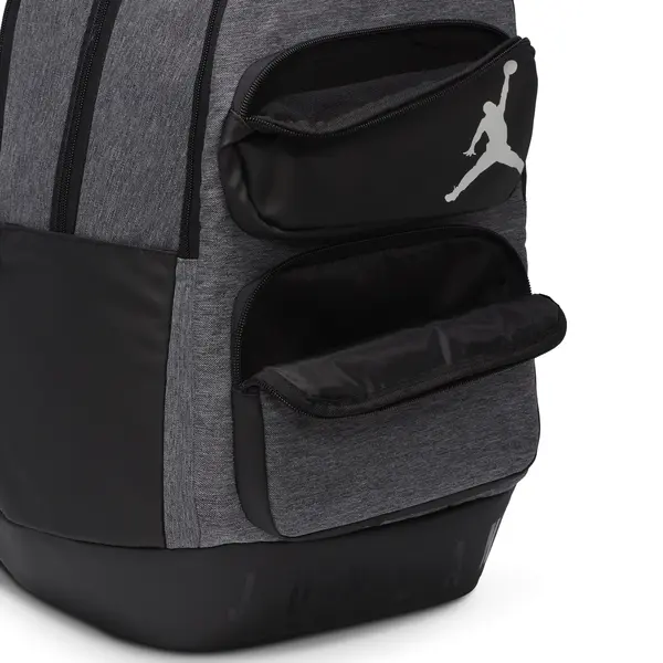 JORDAN Essentials Backpack