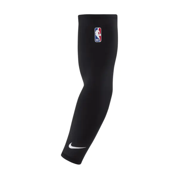 Nike Nba Shooter Sleeve - Black