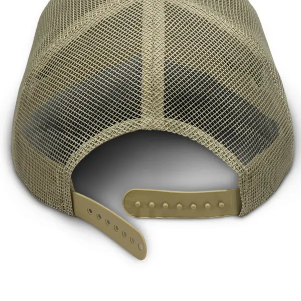 Nike Rise Structured Trucker Cap