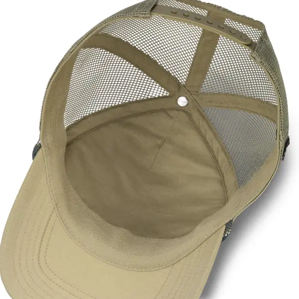 Nike Rise Structured Trucker Cap
