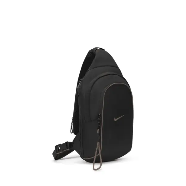 Nike Sportswear Essentials Sling Bag