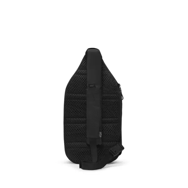 Nike Sportswear Essentials Sling Bag