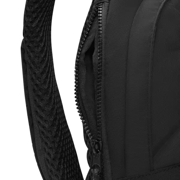 Nike Sportswear Essentials Sling Bag