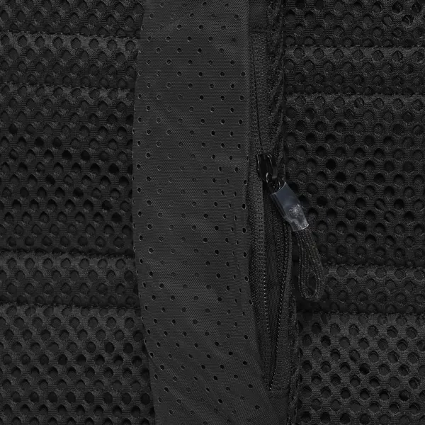 Nike Sportswear Essentials Sling Bag