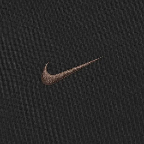 Nike Sportswear Essentials Sling Bag