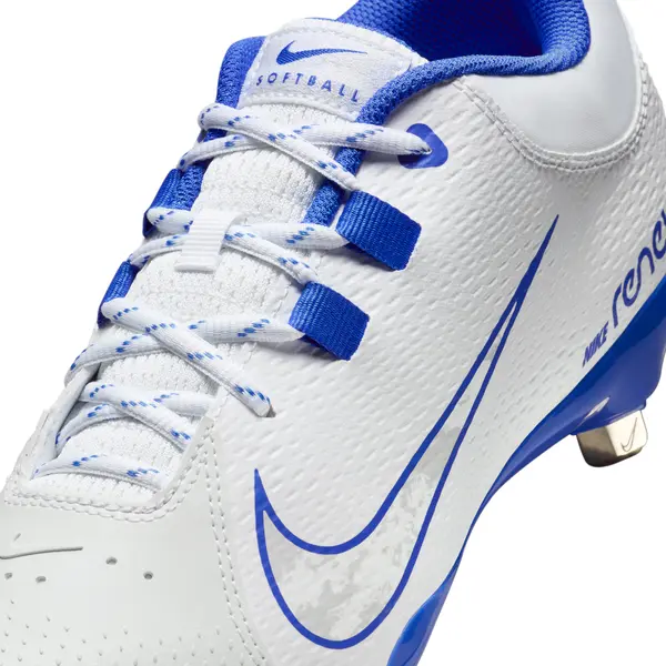 Nike Hyperdiamond 4 Pro Softball Cleats