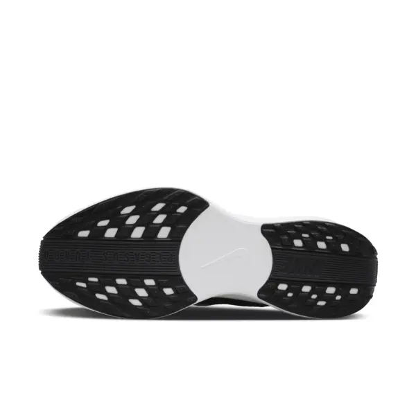 Nike Pegasus Plus Road Running Shoes - Black