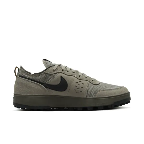 Nike C1ty "surplus" Shoes - Green