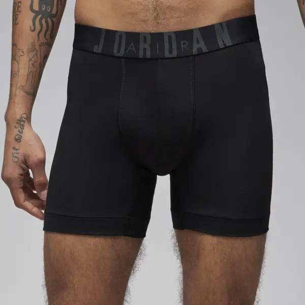 JORDAN Flight Modal Boxer Briefs