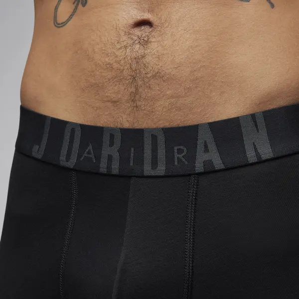 JORDAN Flight Modal Boxer Briefs