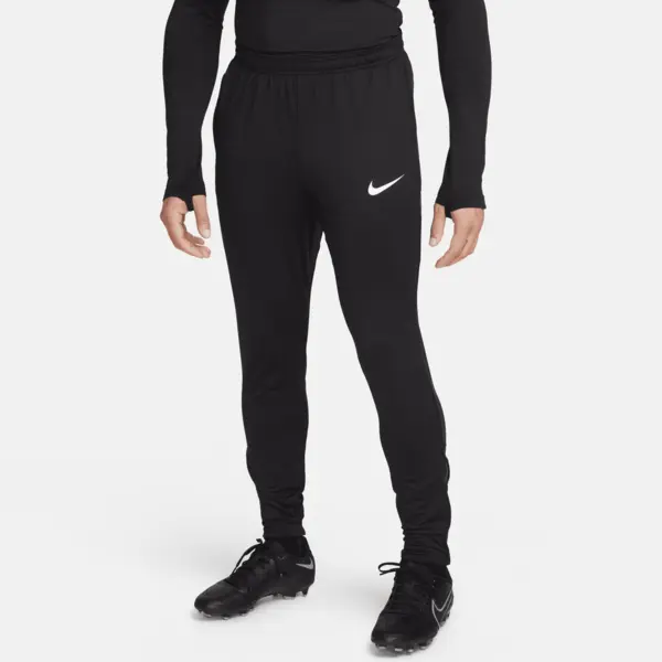 Nike Strike Dri-fit Soccer Pants - Black