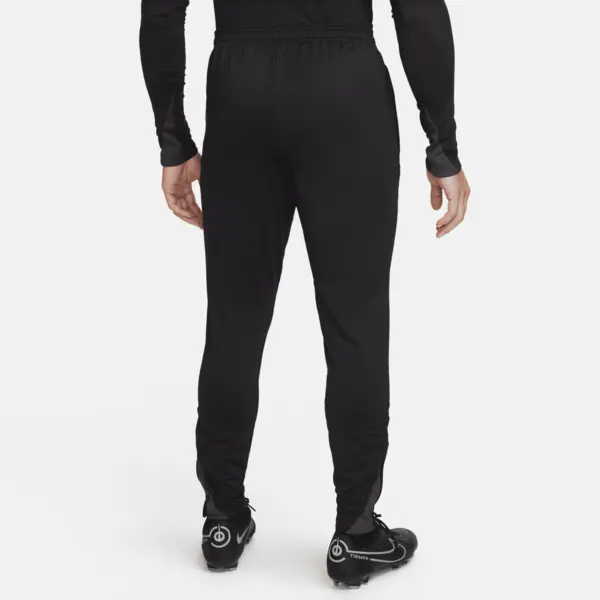 Nike Strike Dri-fit Soccer Pants