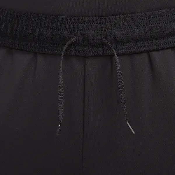 Nike Strike Dri-fit Soccer Pants
