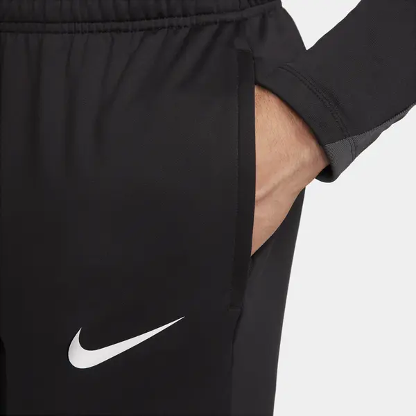 Nike Strike Dri-fit Soccer Pants