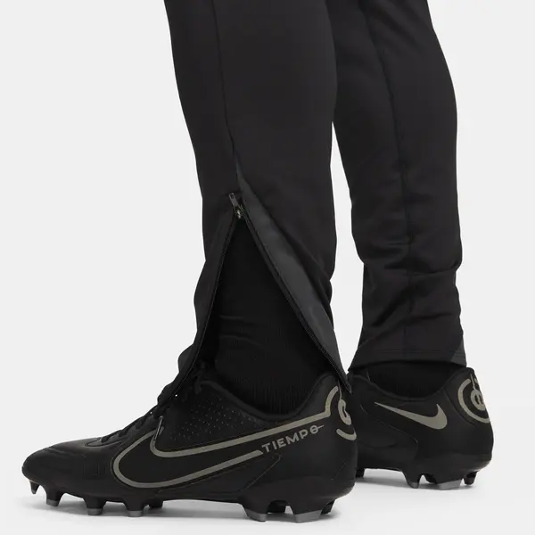 Nike Strike Dri-fit Soccer Pants