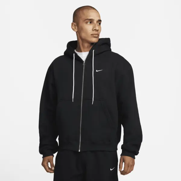 Nike Made In The Usa