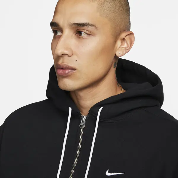 Nike Made In The Usa