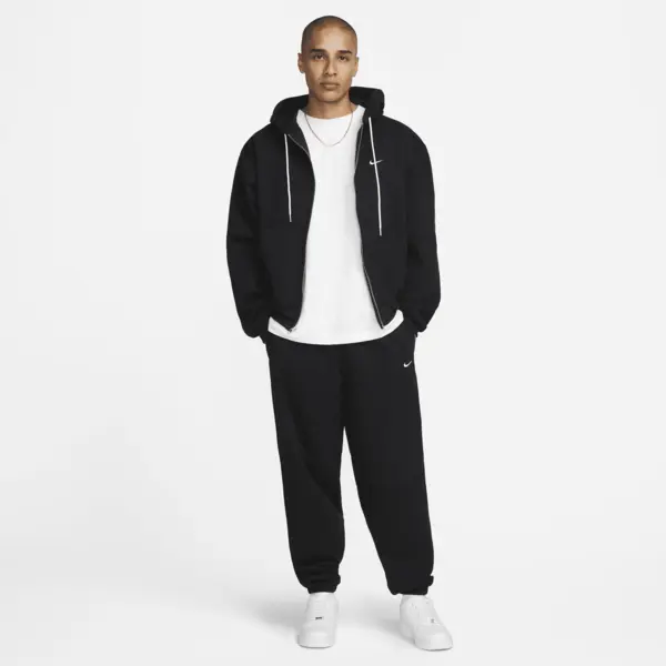 Nike Made In The Usa