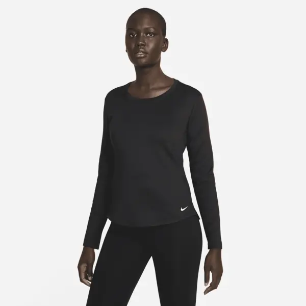Nike Therma-fit One Long-sleeve Top