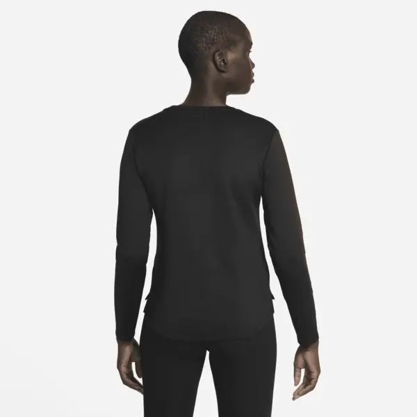 Nike Therma-fit One Long-sleeve Top