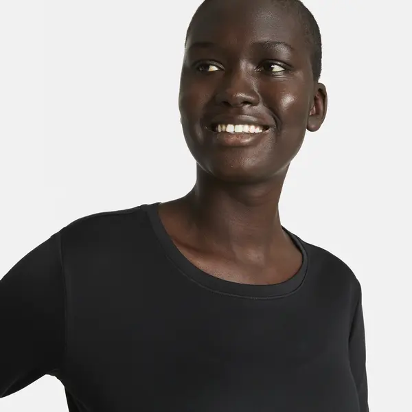 Nike Therma-fit One Long-sleeve Top
