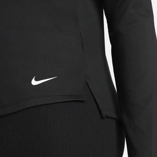Nike Therma-fit One Long-sleeve Top