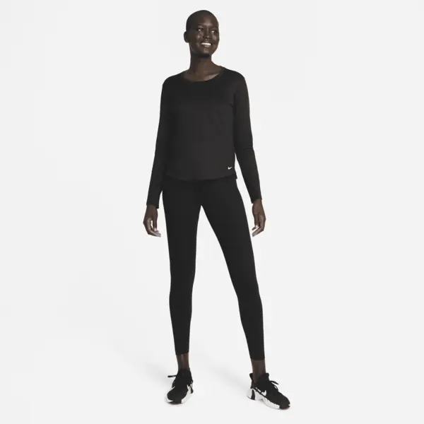 Nike Therma-fit One Long-sleeve Top