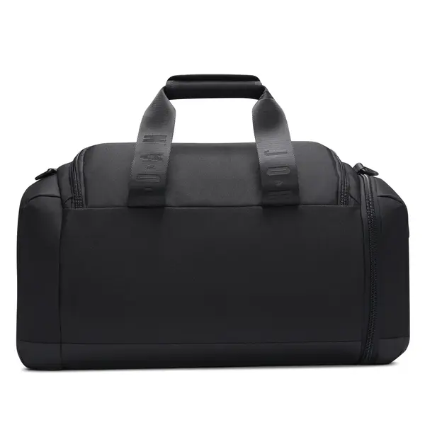 JORDAN Velocity Duffle Bag - Black