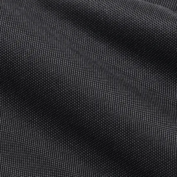JORDAN Velocity Duffle Bag - Black
