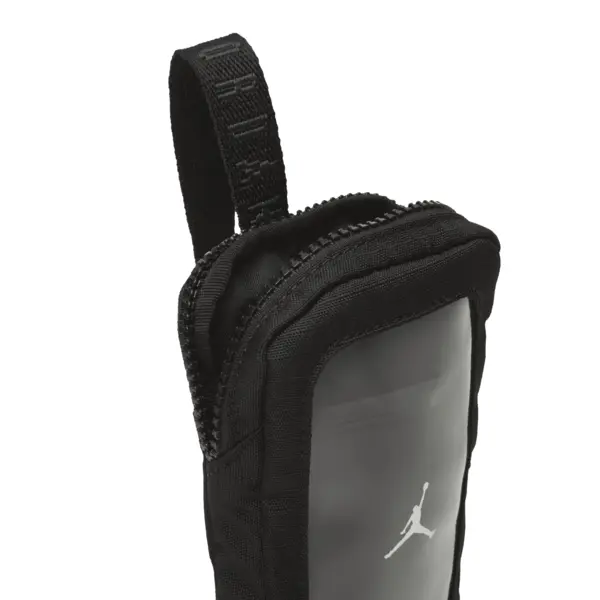 JORDAN Flight Phone Crossbody Bag