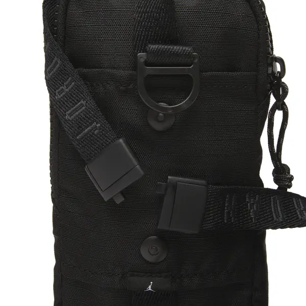 JORDAN Flight Phone Crossbody Bag