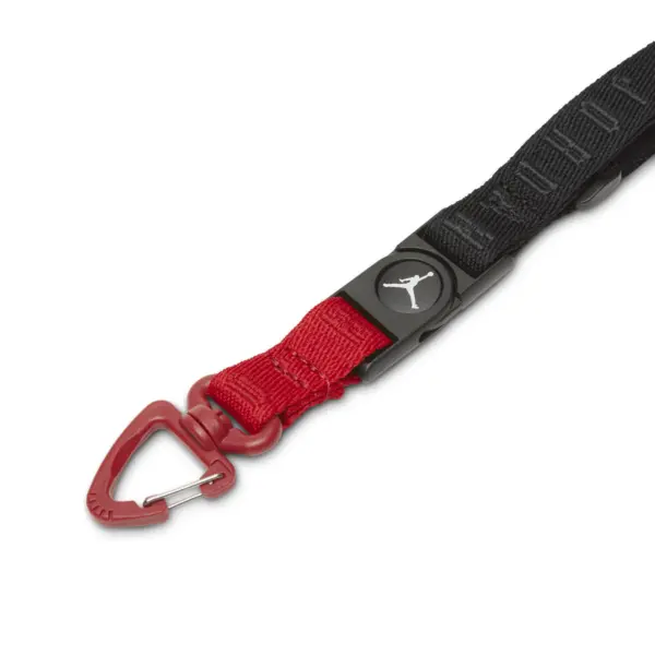 JORDAN Flight Phone Crossbody Bag