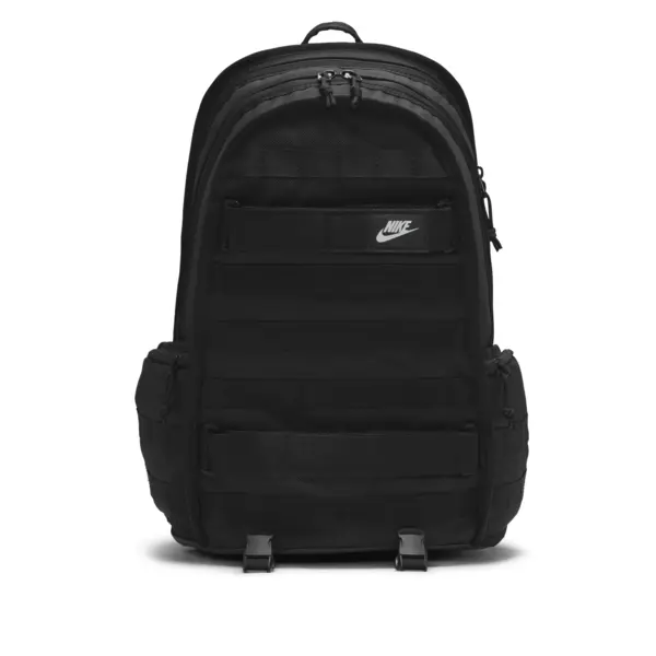 Nike Sportswear Rpm Backpack - Black
