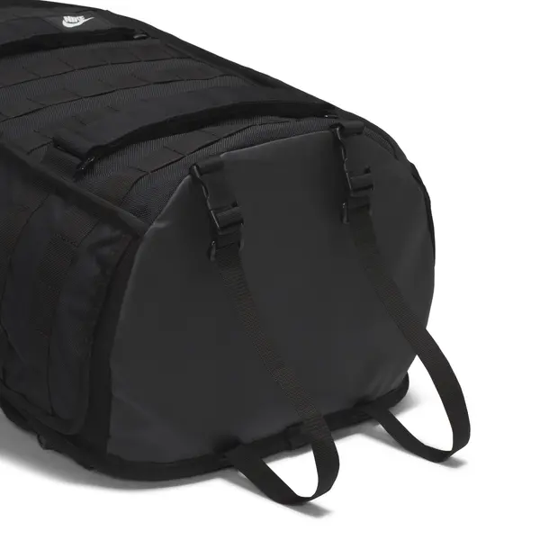 Nike Sportswear Rpm Backpack - Black