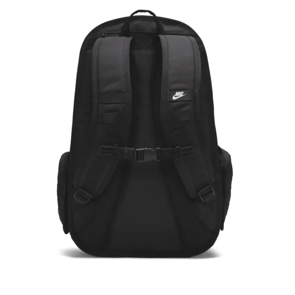 Nike Sportswear Rpm Backpack - Black